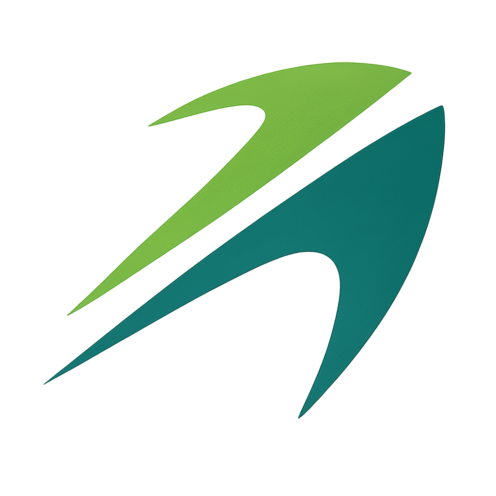 Tricore HR — Enterprise Workforce Platform